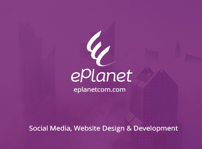 Olive Digital | eplanet